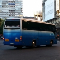 Test de autoescuela online del permiso de conducción D